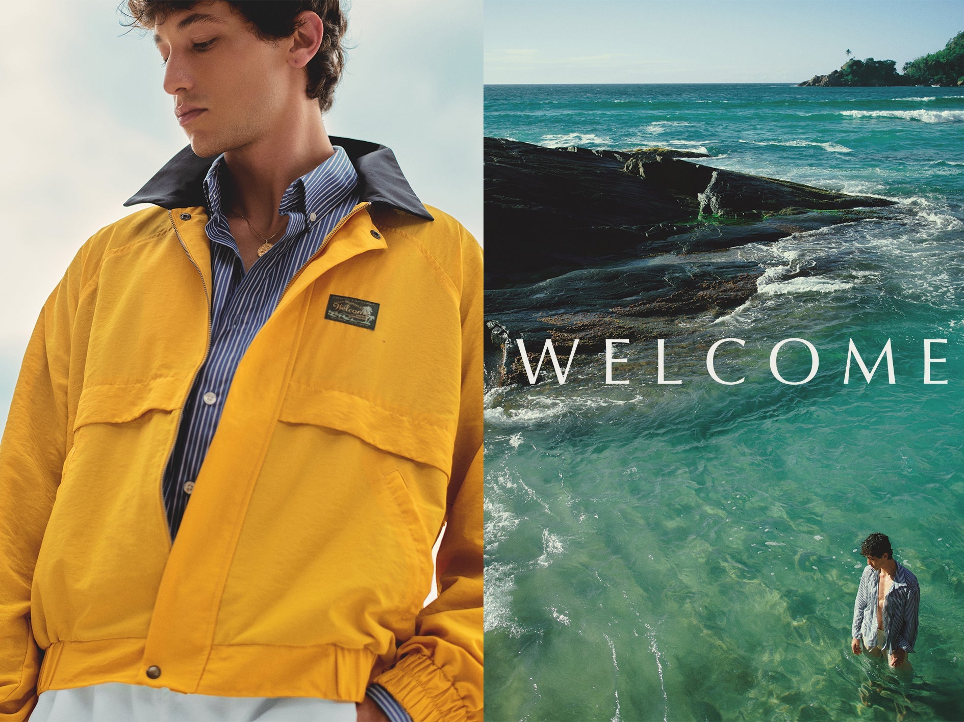 Shop All – Page 2 – Welcome Rio