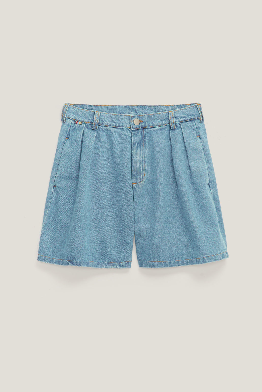 Shop All – Welcome Rio