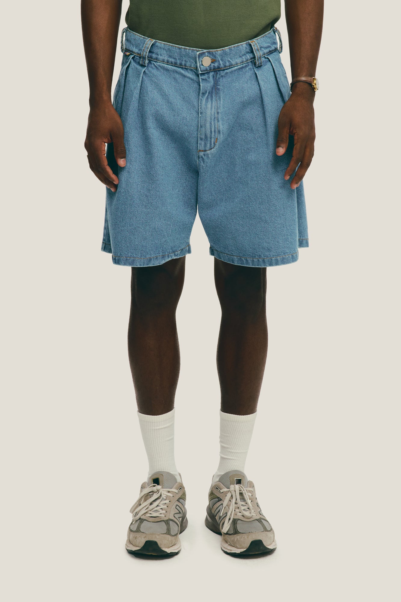 Shop All – Welcome Rio