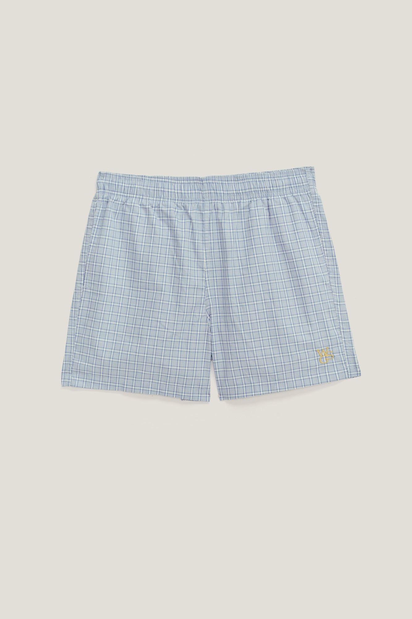 Shop All – Page 2 – Welcome Rio