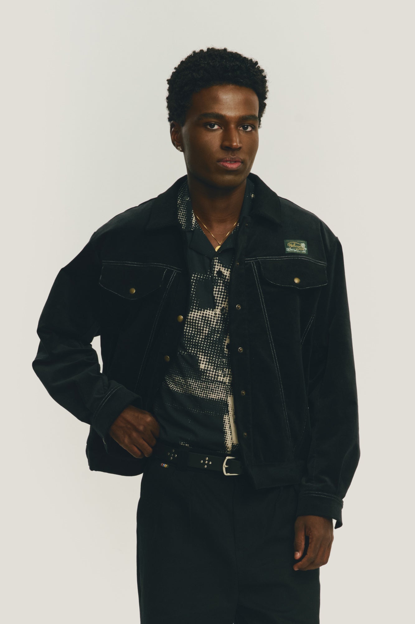 Welcome Sunny Garments – Welcome Rio