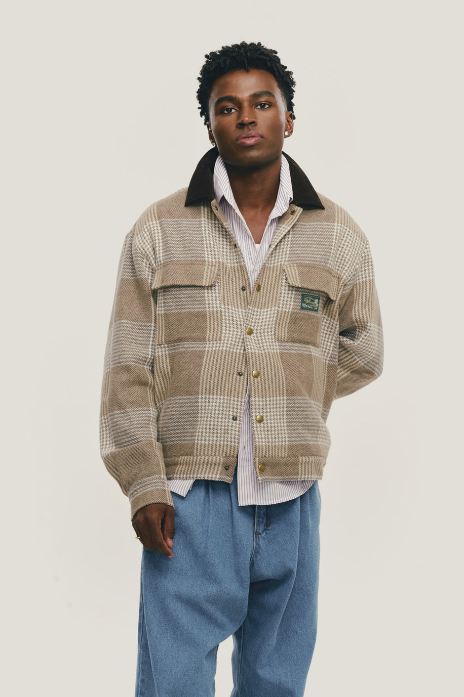 Welcome Sunny Garments – Welcome Rio