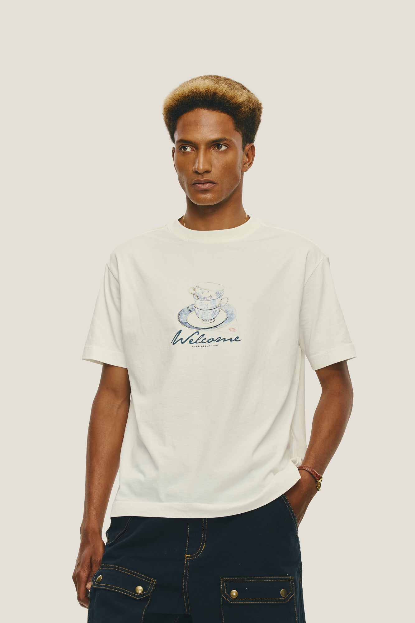 Tops – Page 2 – Welcome Rio