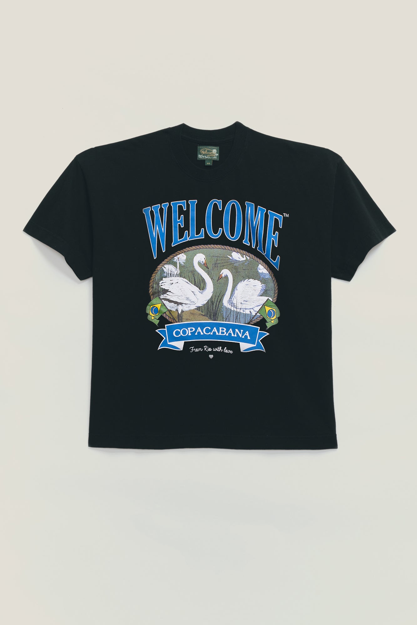 Shop All – Welcome Rio