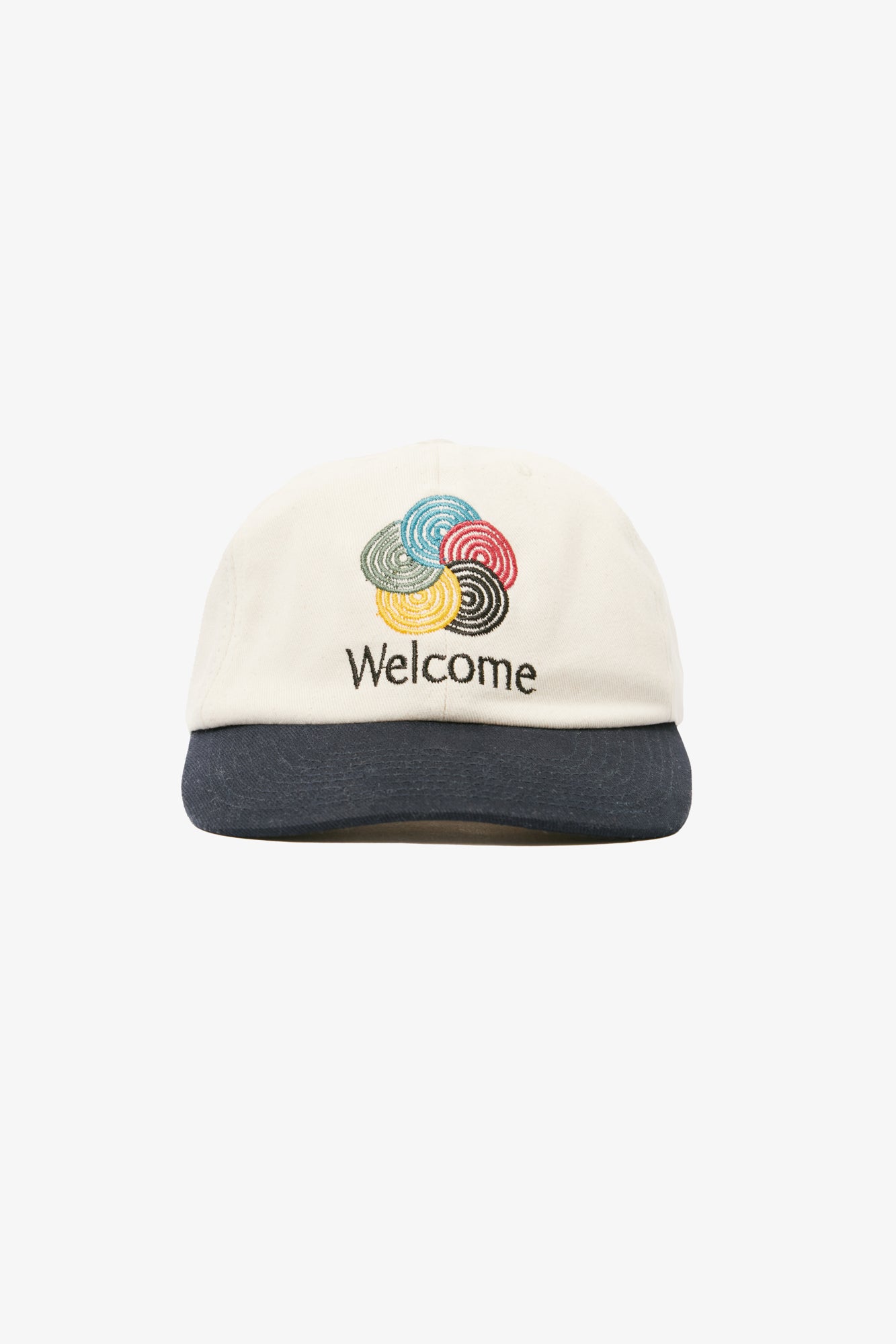 Welcome Sunny Garments – Welcome Rio