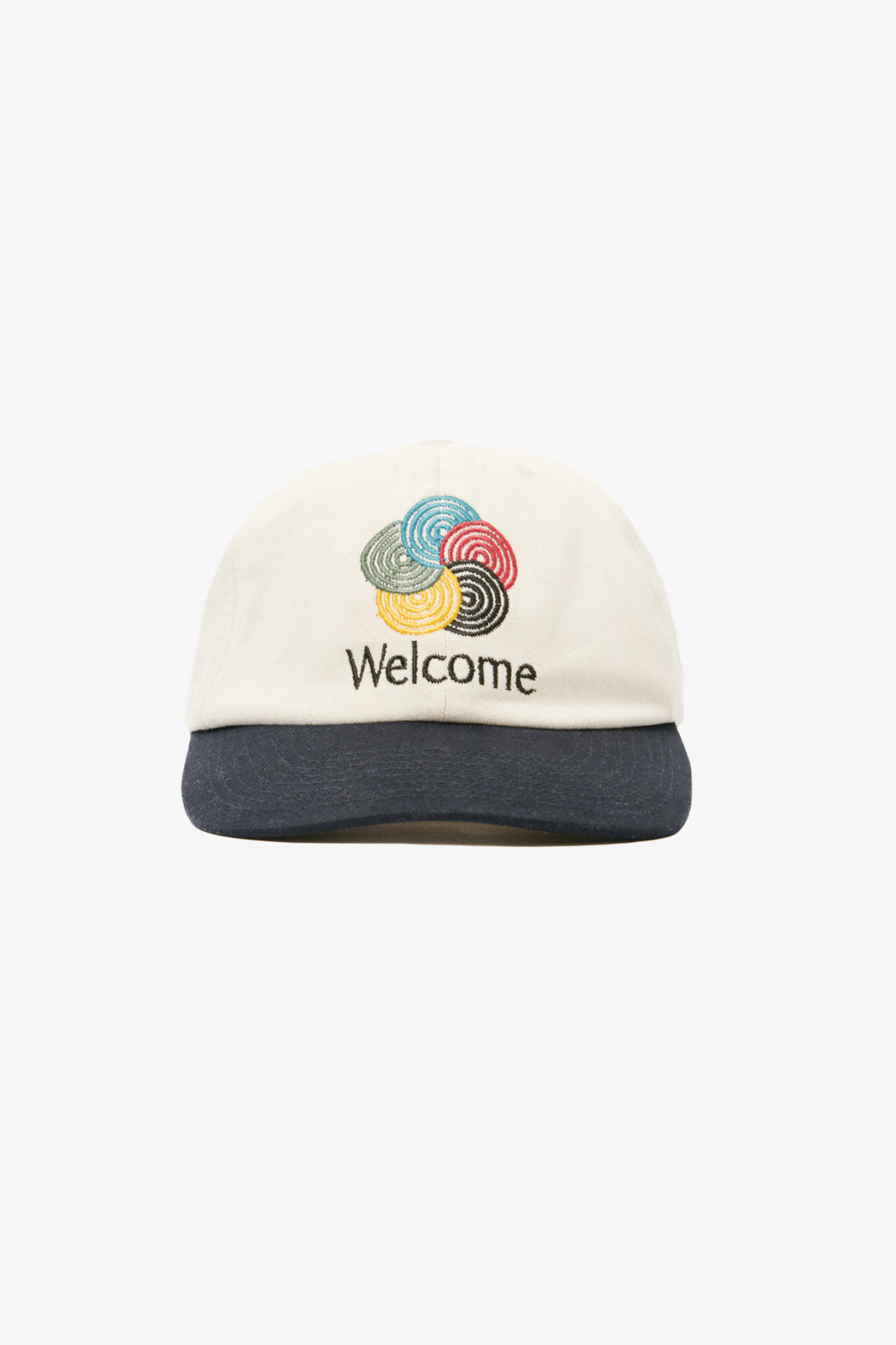 Welcome Sunny Garments – Welcome Rio