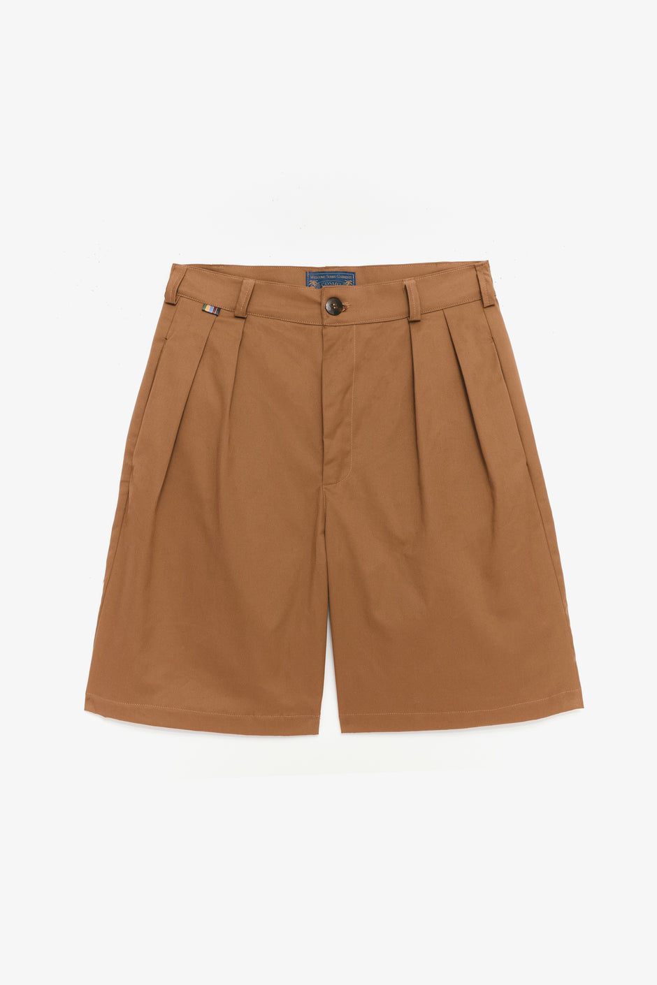 Shop All – Welcome Rio