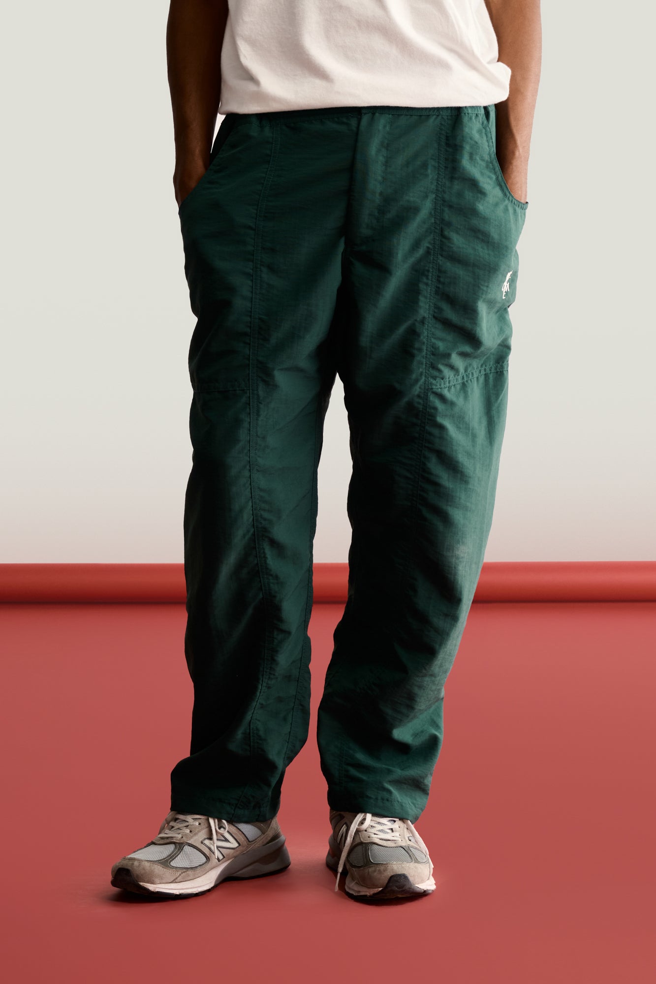 Welcome Sunny Garments – Welcome Rio