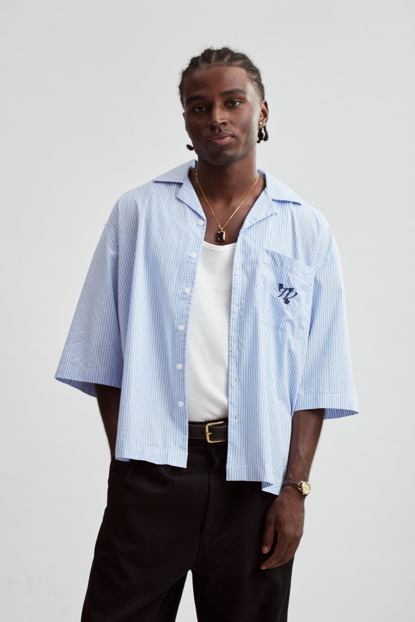 Welcome Sunny Garments – Welcome Rio