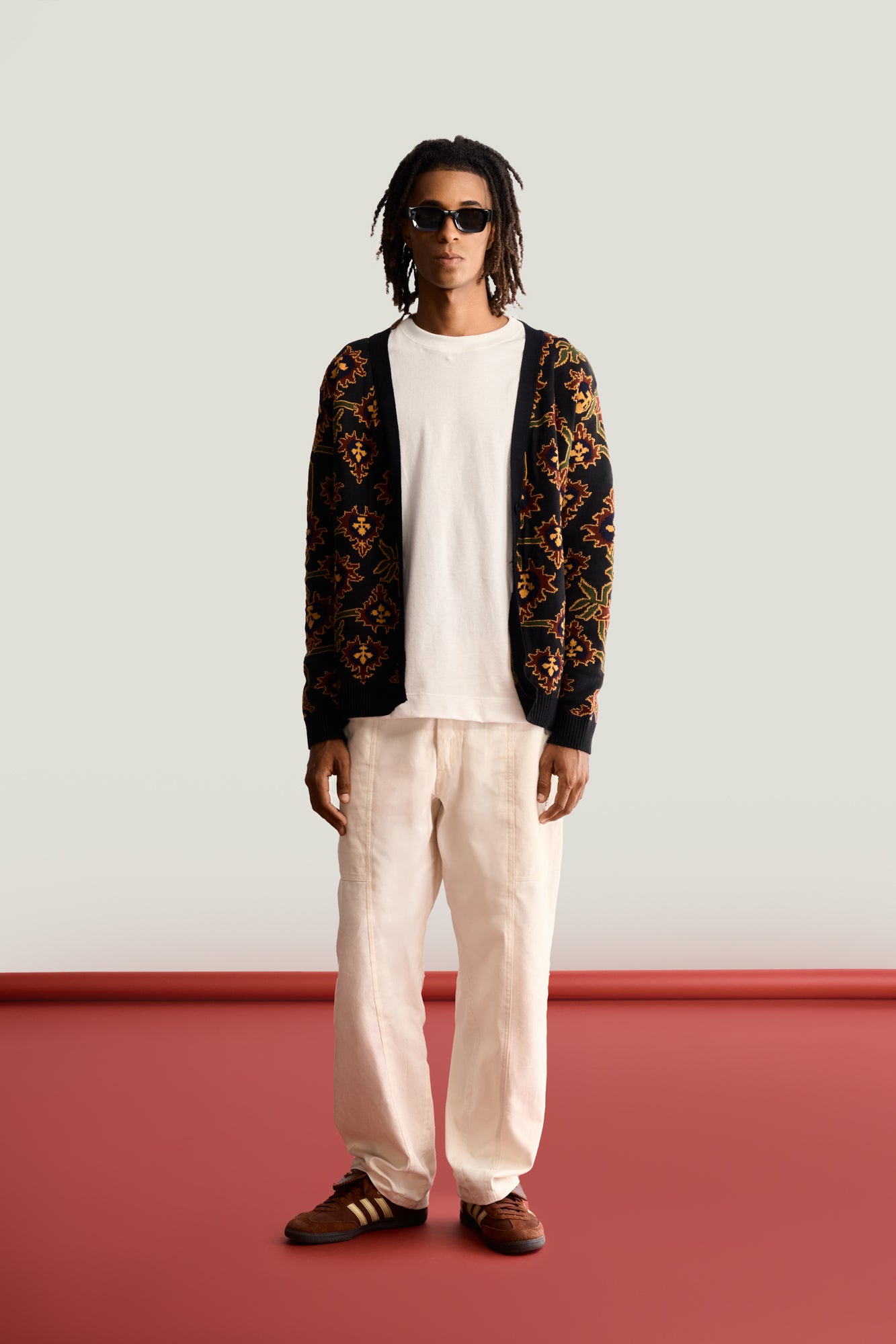 Welcome Sunny Garments – Welcome Rio