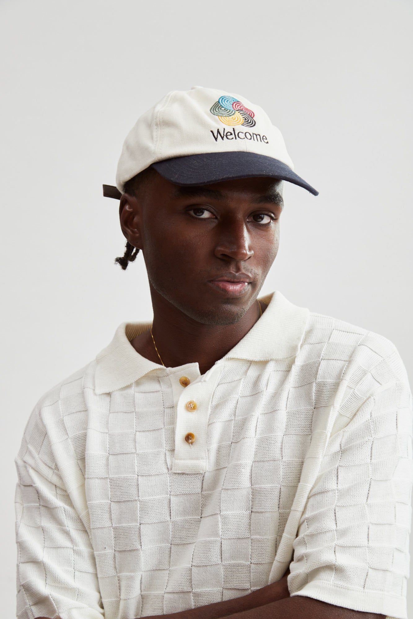 Welcome Sunny Garments – Welcome Rio