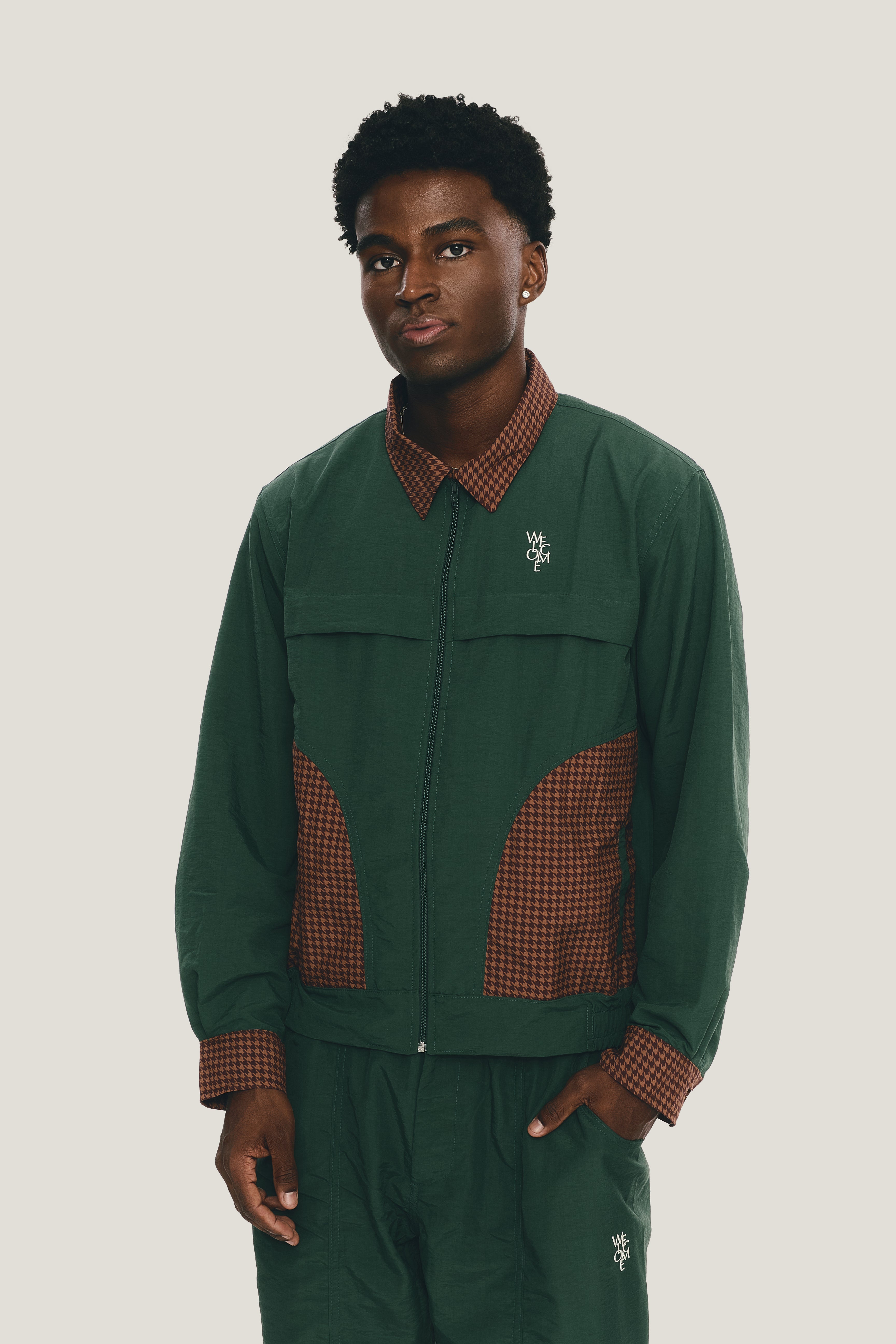 Welcome Sunny Garments – Welcome Rio